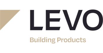 Levo Systems - Window Doors Tiled and Glass Roof Specialists